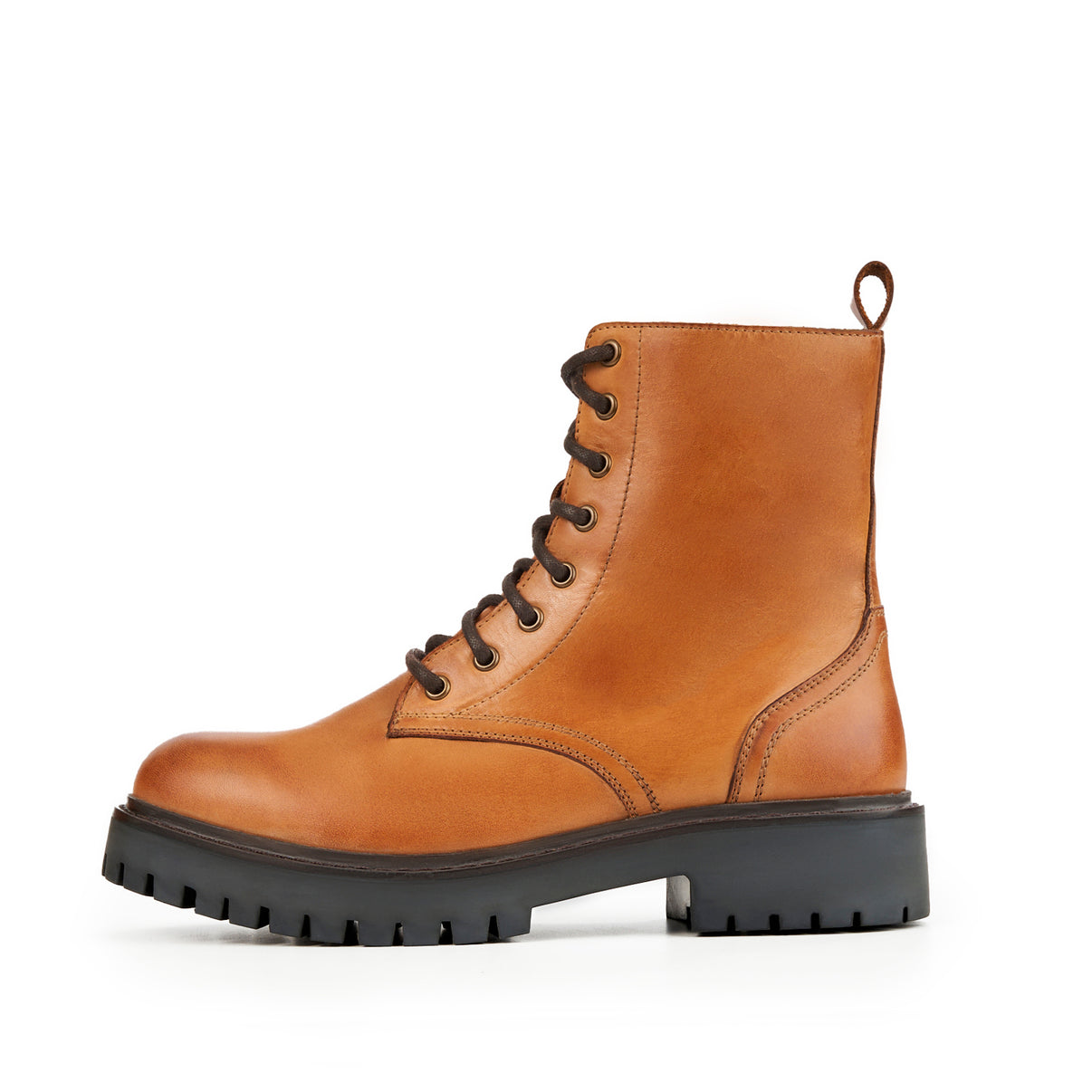 Goodwin Smith Outlet