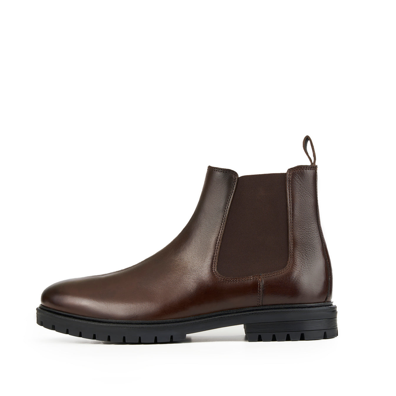 Goodwin Smith Outlet